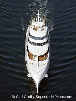 SuperYacht photo special: A | SuperYacht Times