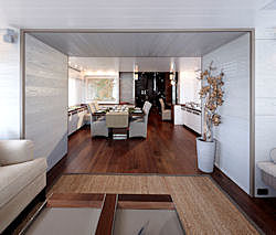 Superyacht of the Week: The Moonen 97 Livia | SYT