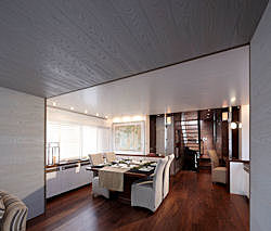 Superyacht of the Week: The Moonen 97 Livia | SYT