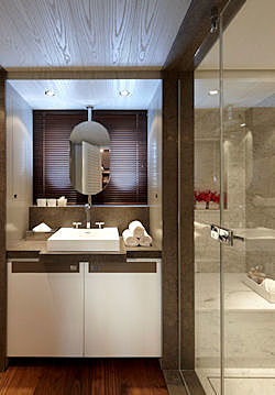 Superyacht of the Week: The Moonen 97 Livia | SYT