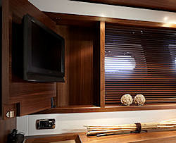 Superyacht of the Week: The Moonen 97 Livia | SYT