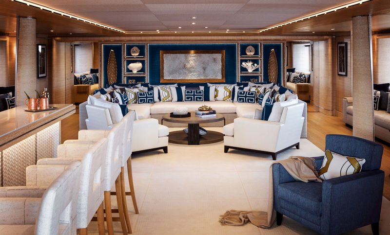 74m Superyacht Cloud 9 Finds A New Owner SuperYacht Times 74m-superyacht-cloud-9-finds-a-new-owner-superyacht-times