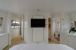 Brokerage Deal of the Week: 35m Don Shead designed superyacht