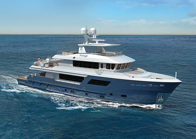 yachts at Cannes Yachting Festival | SuperYacht Times