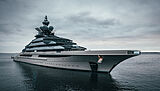 NORD Yacht Photos | Superyacht by Lürssen | SuperYacht Times