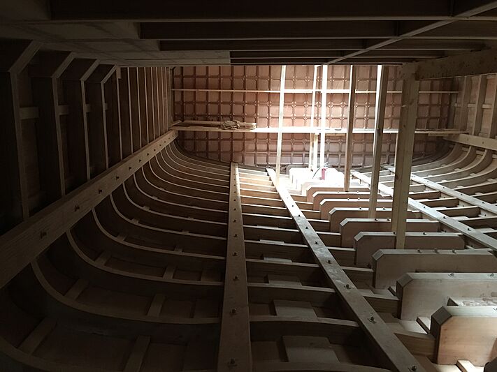 Behind the scenes with a superyacht marine engineer | SYT