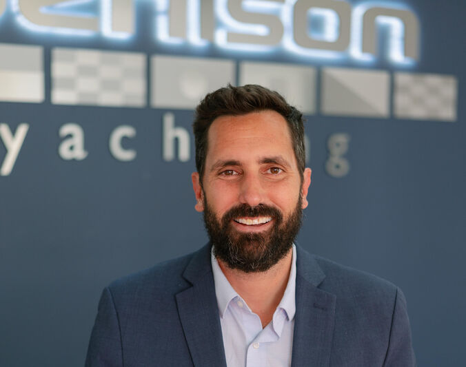 Bob Denison talks OneWater Marine acquisition | SYT