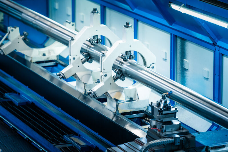 Rubber Design: Providing innovative solutions for 40 years