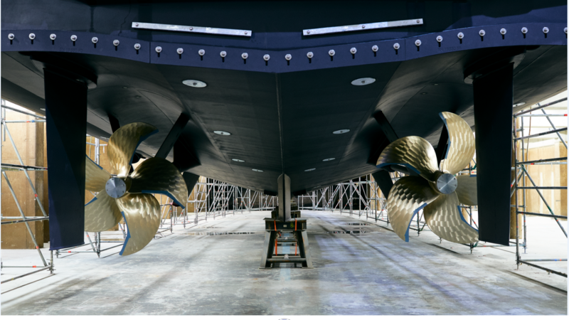 Rubber Design: Providing innovative solutions for 40 years