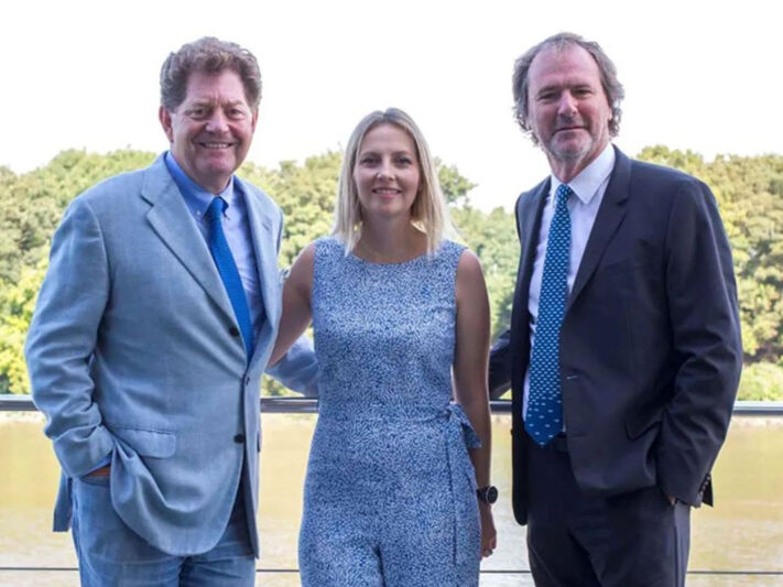 Winch Design 2022 roadmap | SuperYacht Times