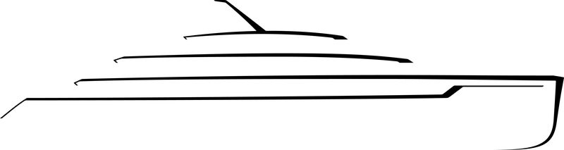 Feadship superyacht Project 825 sold | SuperYacht Times