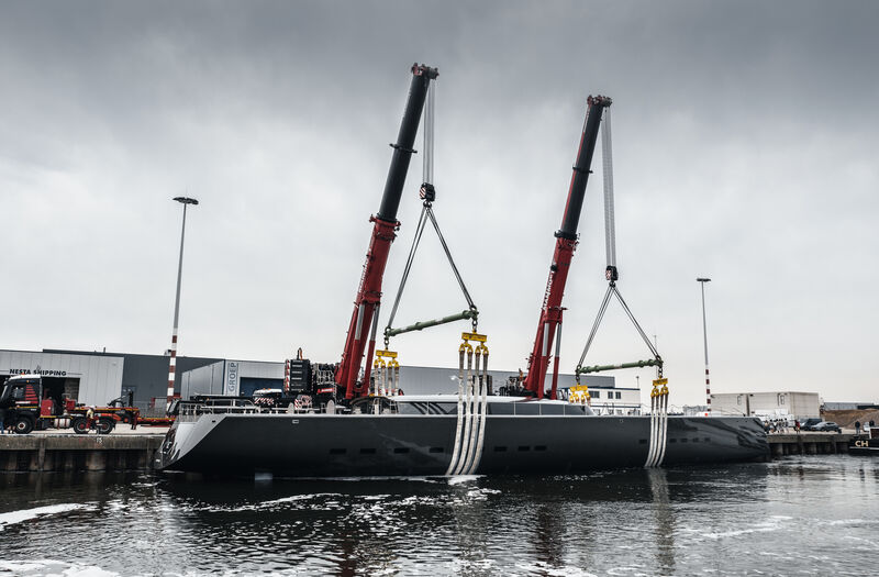 photo-alea-yacht-launch-superyacht-times