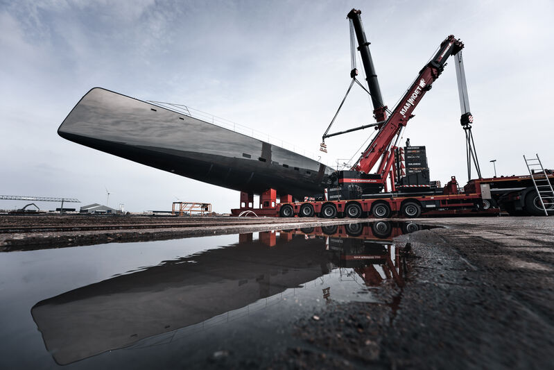photo-alea-yacht-launch-superyacht-times