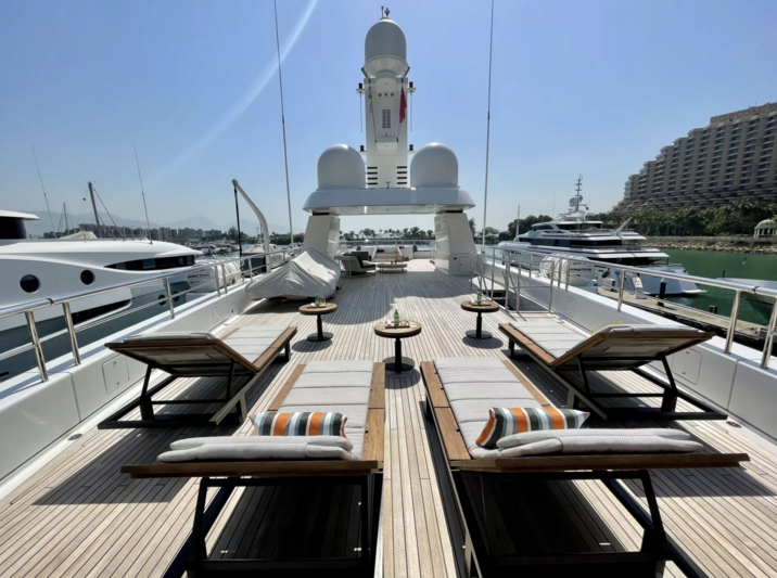 photo-blue-sky-yacht-deck-superyacht-times