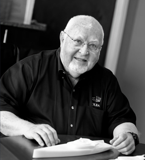 Donald L. Blount has died | SuperYacht Times