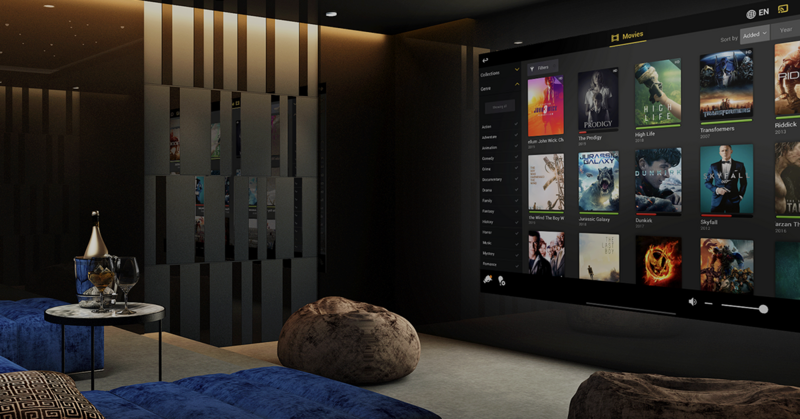 ONE and YachtCloud leading superyacht integration | SYT