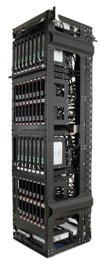 ONE and YachtCloud leading superyacht integration | SYT