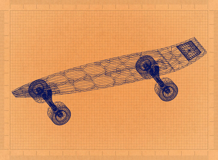 Lateral Naval Architects on creativity | SuperYacht Times