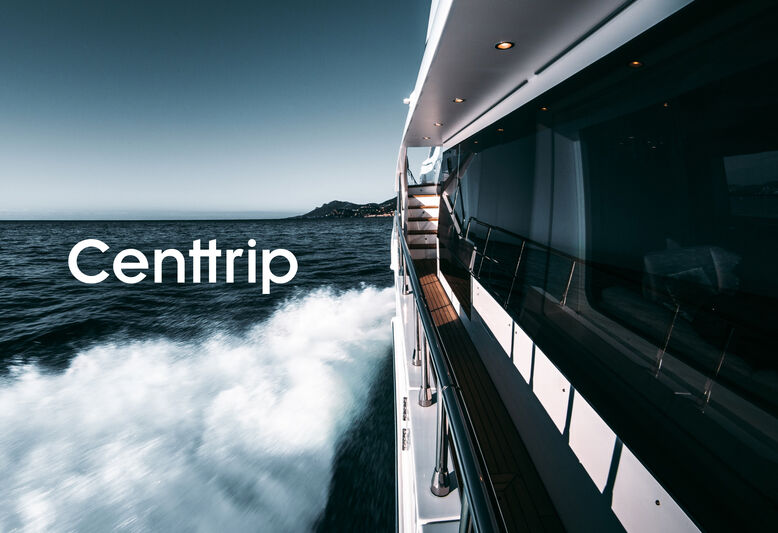 Centtrip a trusted payments partner | SuperYacht Times