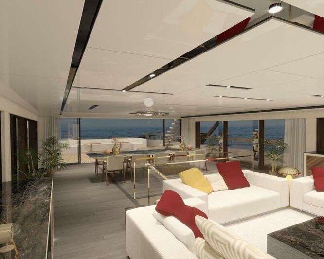 Wider announces partnership with Northrop & Johnson