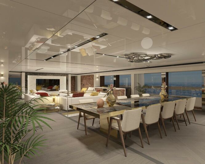 Wider announces partnership with Northrop & Johnson