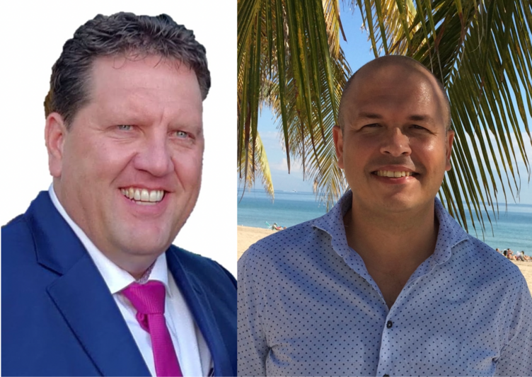 Marpower eXperience and onboard ambiance | SuperYacht Times