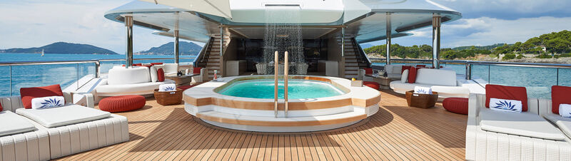 Interview Willem-Jan Kuipers of Seable&Co | SYT