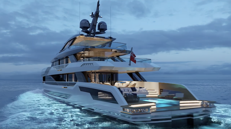 50m yacht Ada 50 Z in-build | SuperYacht Times 50m yacht Ada 50 Z in-build | SuperYacht Times