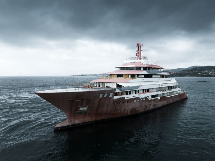 Alexander Griffiths - Journalist Profile - Intelligent Relations