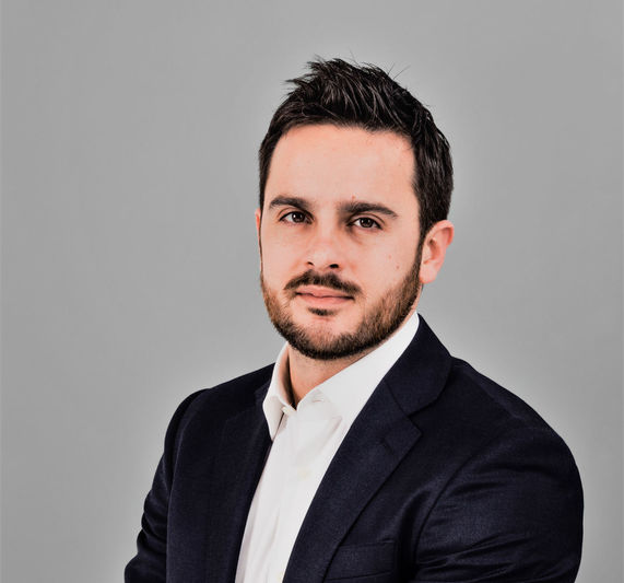 Nathan Plumb's Instagram, Twitter & Facebook on IDCrawl