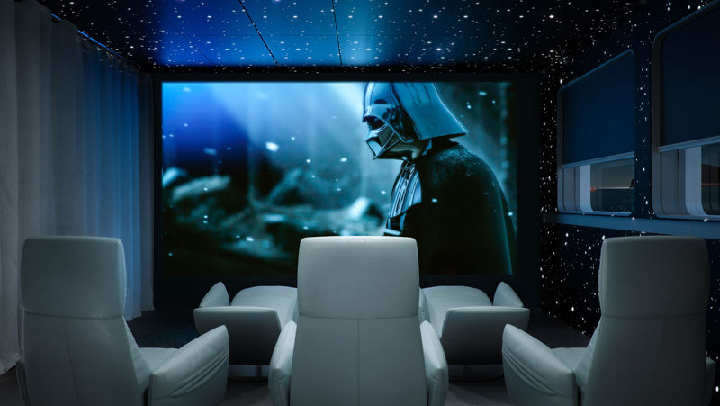 Exploring tech onboard | SuperYacht Times