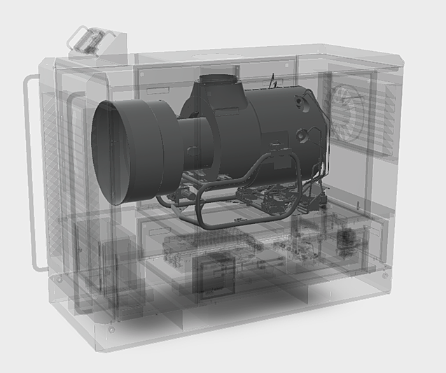 METSTRADE 2018: RH Marine and partners introduce new low emission ...